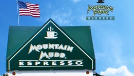 IPT | Mountain Mudd in the 2015 edition of "Taste Of America"