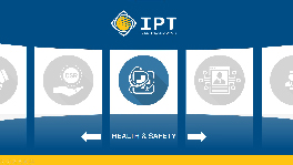 IPT UAE | IPT’s 2023: Year In Review