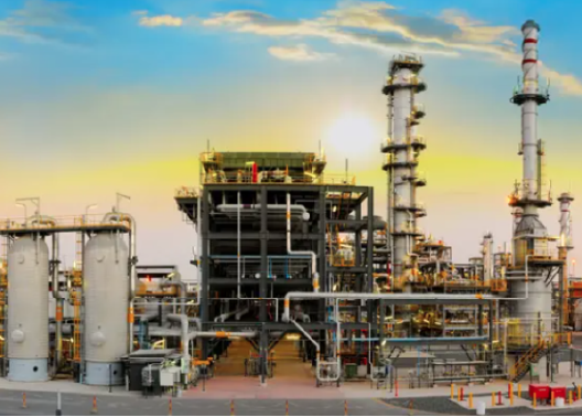 IPT | ADNOC Gas, EWEC partner to support UAE’s energy transformation