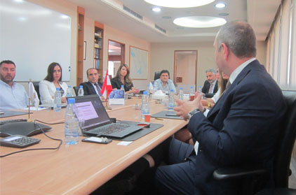 IPT | IPT Website is Live