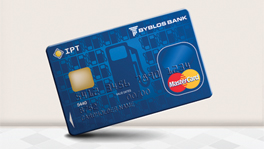 IPT | Fill Up at IPT Stations and Triple Your Points with IPT-Byblos ...