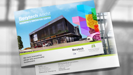 IPT | About "Berytech Amchit"