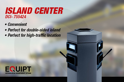 For a Professional Windshield Cleaning, choose this Island Service ...