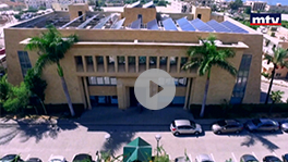 IPT | IPT: 50 Years of Success in the Oil & Gas Industry