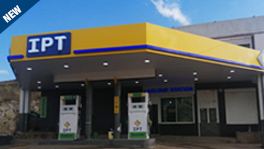 IPT | Home