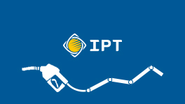 IPT | Fuel Price