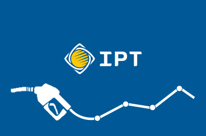 IPT | Fuel Price