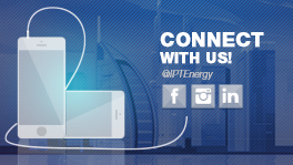 IPT | Discover IPT Energy on Social Media!