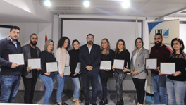 IPT UAE | Certifications Of Effective Leadership Development